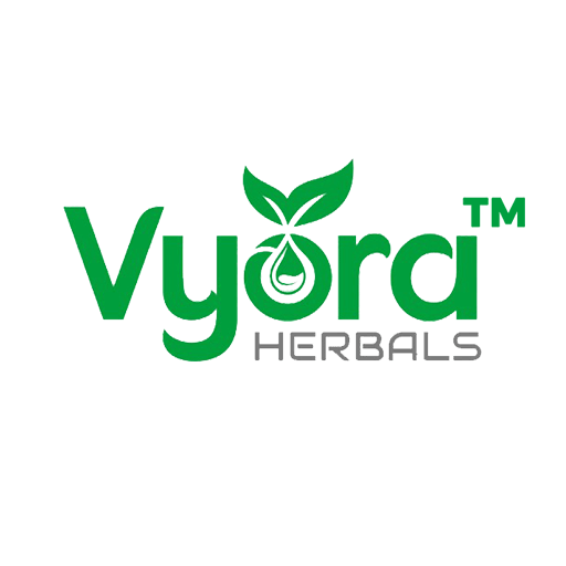 Natural Home Products - Vyora Herbals | Premium Herbal Solutions